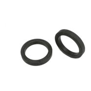 6L3005 - CLAMP-BAND for Caterpillar (CAT) - Walmart.com