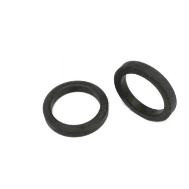 6L3005 - CLAMP-BAND for Caterpillar (CAT) - Walmart.com