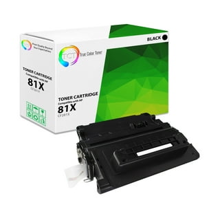 NXT PREMIUM brand for LaserJet M630DN Toner Cartridge (10,500 yield ...