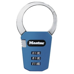 Combination locks | Walmart Canada