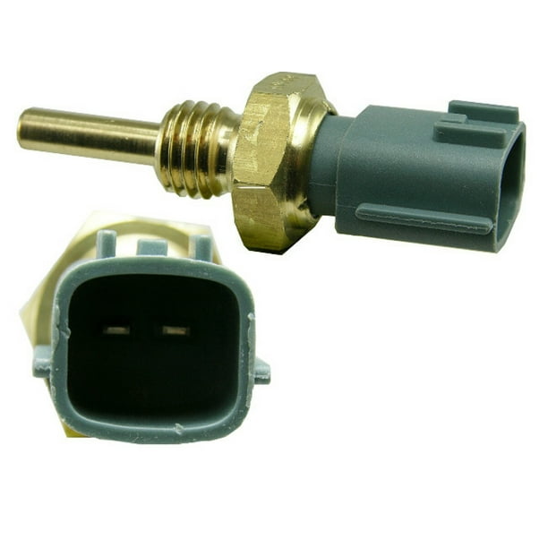 Sensor Temp Refrigerante Sentra 2000 A 2006 Nissan L4 1.8L INTRAN ...
