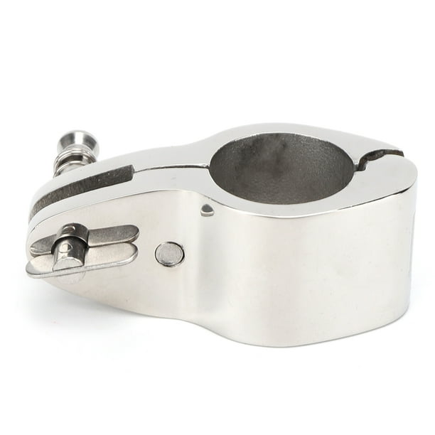 Jaw Slide Hinged Boat Jaw Slide Hinged 316 Stainless Steel Jaw Slide ...