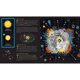 Barefoot Books Solar System (Hardcover) - Walmart.com