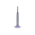 Philips Sonicare DiamondClean Smart Bluetooth Series 9500 Electric ...