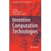 Nature-Inspired Computing Design, Development, and Applications ...