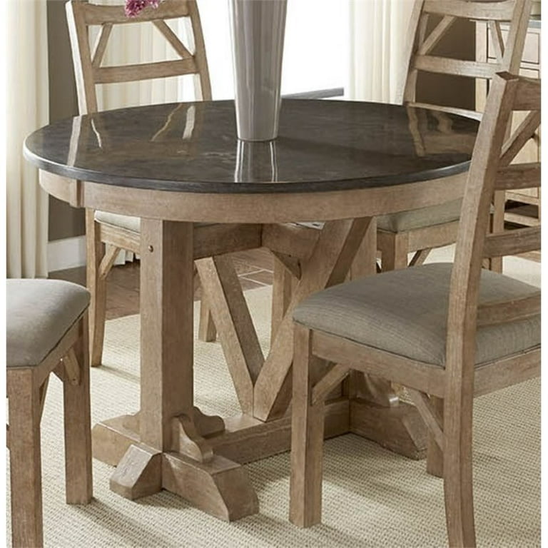 Bluestone Dining Room