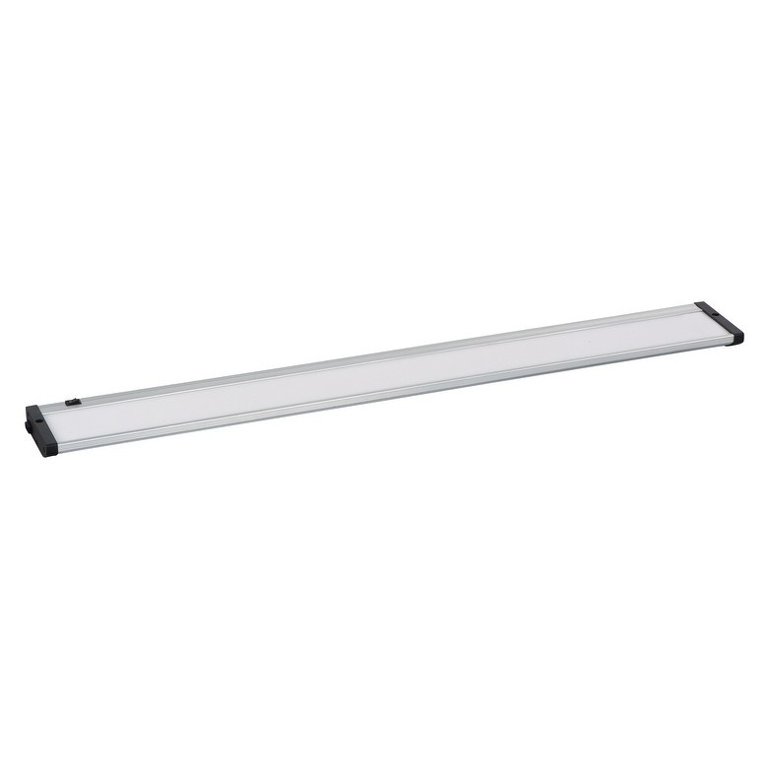 Maxim Led Under Cabinet Lighting | Cabinets Matttroy