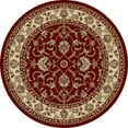 Concord Chester Sultan Rug - Walmart.com