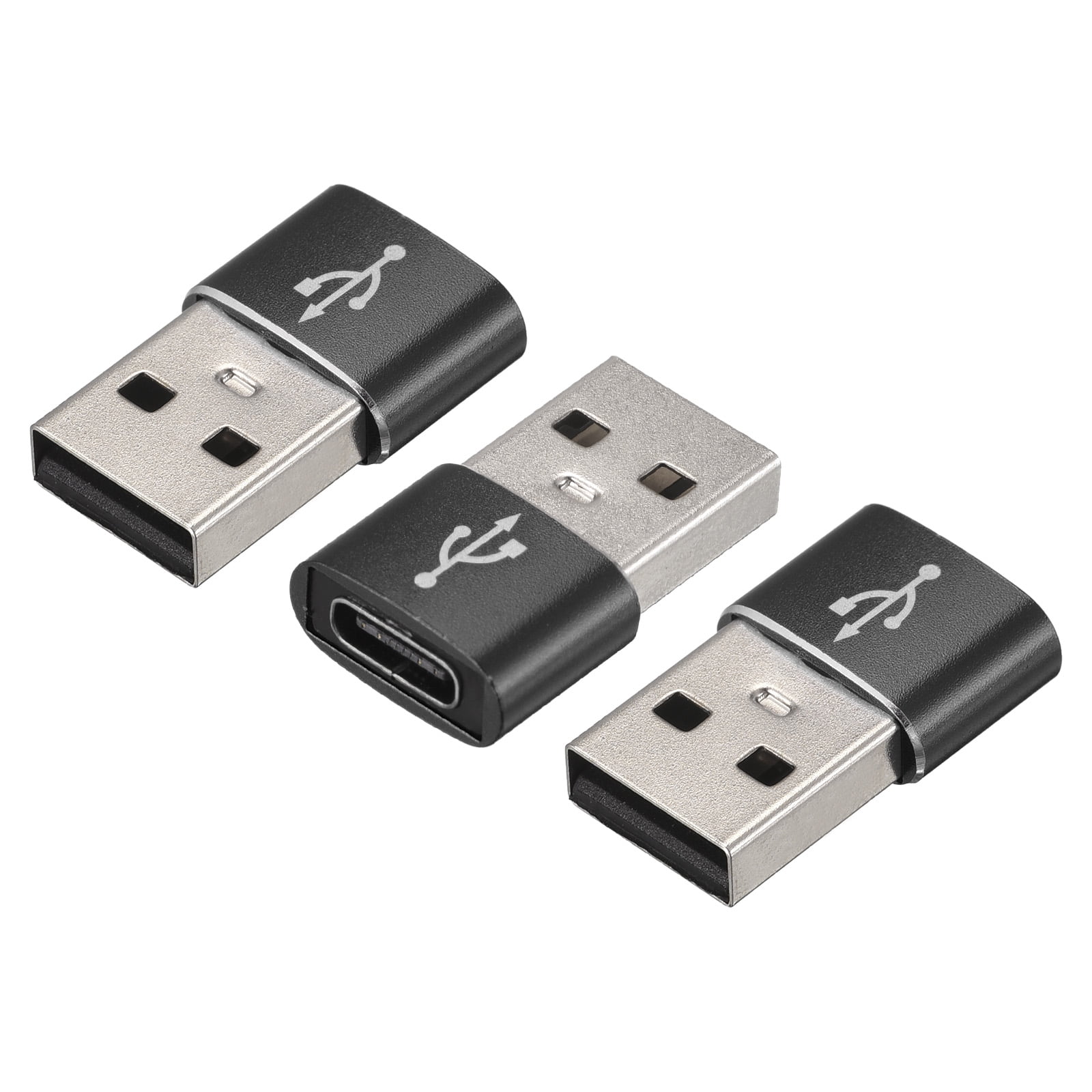 Click here for Unique Bargains Usb C Female To Usb Male Adapter... prices