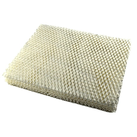 HQRP Water Filter for Bryant / Carrier P110-4545 Panel fits Carrier ...