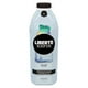 Liberté 1% Kefir, Plain, 1 L, 1 L - Walmart.ca