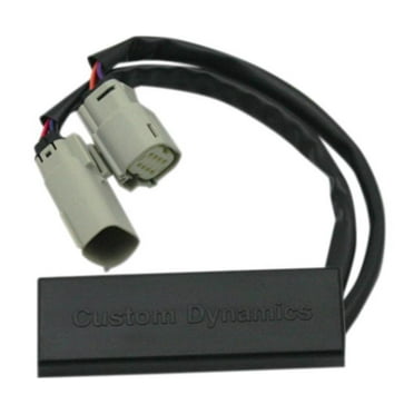 Signal Dynamics Back Off Brake Light Signal Module - Walmart.com