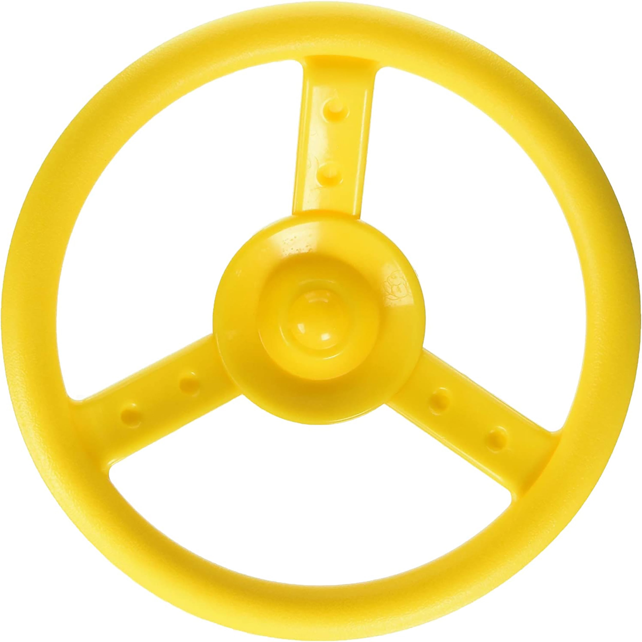 Buy Summersdream Kids Swing Set Steering Wheel Attachment and ...