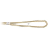 Extreme Max 3006.2403 BoatTector Premium Double Looped Nylon Dock Line ...