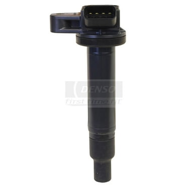 Denso Original Equipment Quality Direct Ignition Coil - Walmart.com