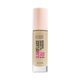 Hard Candy Glamoflauge Full Coverage Foundation, 1508 Olive - Walmart.com