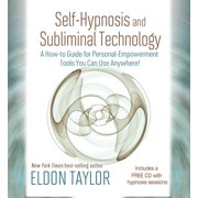 Hypnosis Tools
