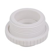 H3R Performance BB100P Polished Billet Fire Extinguisher Band Clamp ...