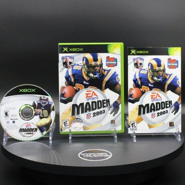 Madden NFL 13 (XBOX 360) - Walmart.com