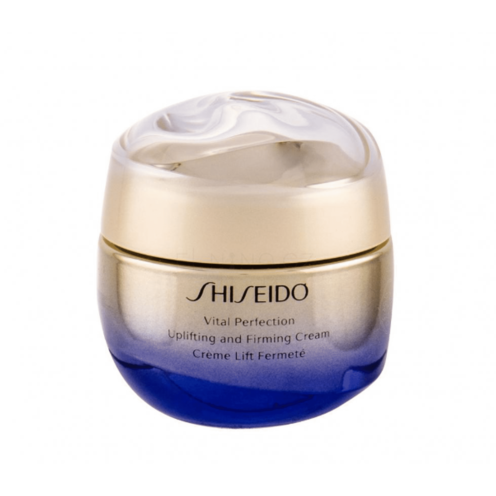 Click here for Shiseido Vital Perfection Uplifting And Firming Da... prices
