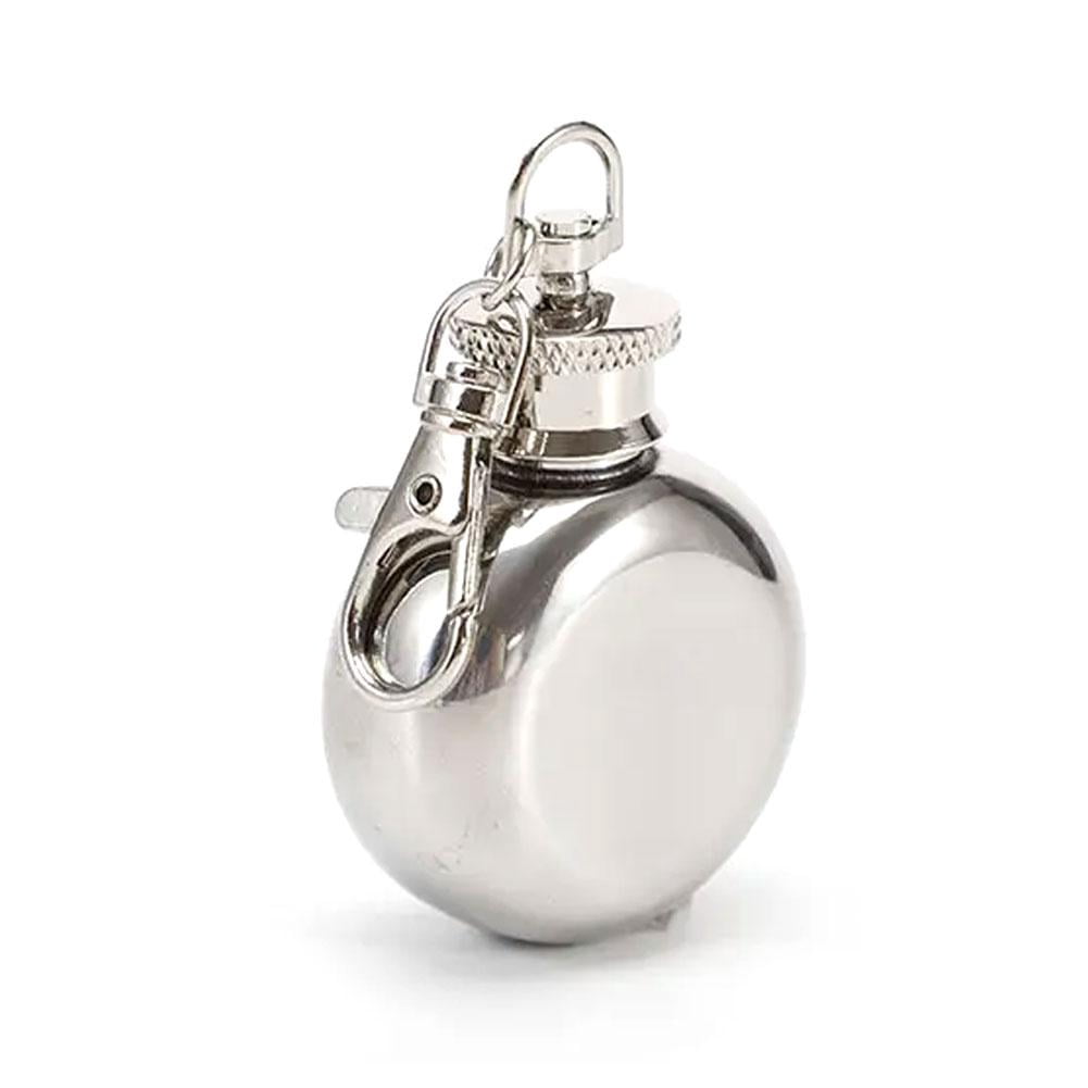 EZLIFE Mini tetera Love Kettle para exteriores, tetera portátil, tetera ...