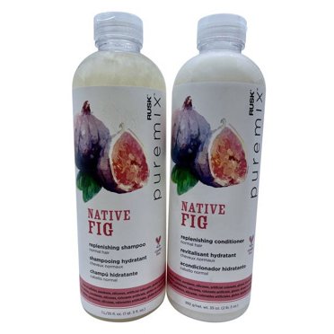 Tigi Moisture Maniac Shampoo and Conditioner Duo, 25.36 oz for Volume ...