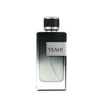 Maison Alhambra Kingsman , 3.4 oz EDP Spray - Walmart.com