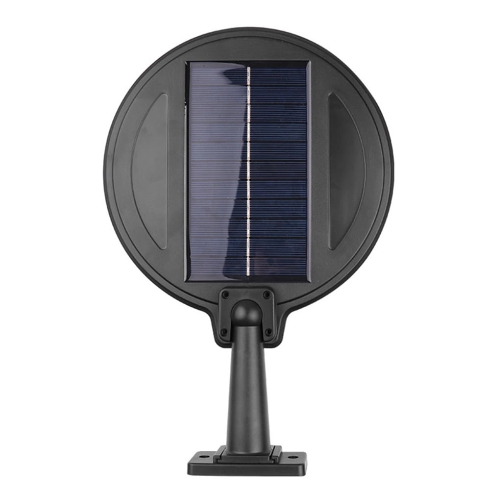 Solar Powered Night Lamp Outside Solar Ambient Lights for Stair ...