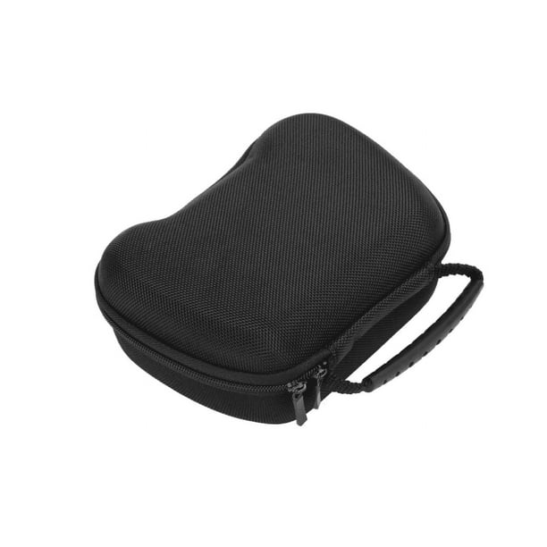 Estuche Xbox Switch Controller Rigid Portable Protector color negro ...