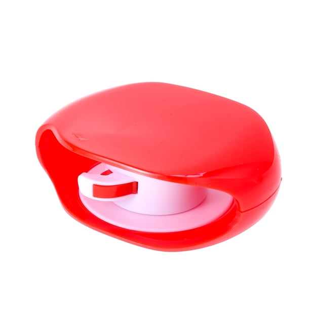 Automatic Cord Winder Headphones