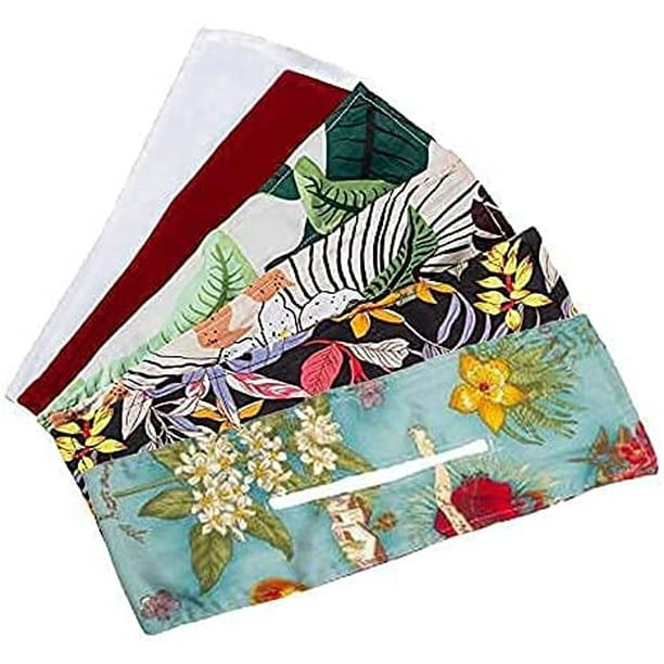 SAYDY French Hairstyle Donut Bun Former Maker Hairstyle Must-Haves Tool ...