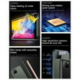 SOYES XS11 Mini Android Smartphone, Quad Core, 1GB RAM 8GB ROM, 2.5 ...
