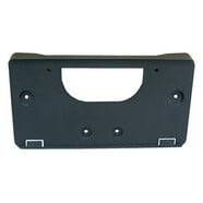 SuperATV Front Vanity Plate Designed for Cars, Trucks, or SUVs|Made ...