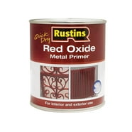 Zinsser Peel Stop Clear Bonding Primer, Water-Based, 1-Gallon, Interior ...