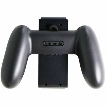 Nintendo Switch Comfort Grip - Joy-Con Controller, Handheld Joystick ...