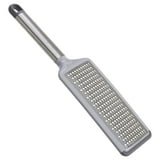 GoodCook Pro Grater, Fine - Walmart.com