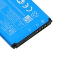 Ddong TLi028C7 3000mAh 3.85V Battery, Compatible with AT&T Alcatel ...