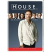 House: Season Seven (DVD) - Walmart.com
