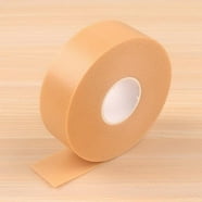 Pfizer Gelfoam N100 Esponja C1, Pack Of 1 Pfizer Gelfoam Pfizer Gelfoam ...