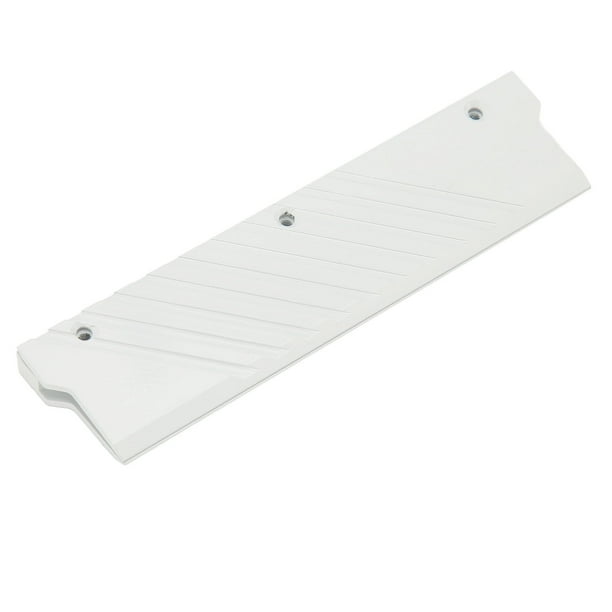 DDR5 Heatsink, Efficient Heat Dissipation, Easy Installation, Fast Heat ...