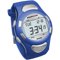 Bowflex EZ Pro Heart Rate Monitor Watch - Walmart.com - Walmart.com