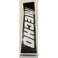 GENUINE ECHO LABEL FITS PB-8010 PB-9010 PB-770 PB-580 + MORE ...
