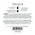 The Pioneer Woman Wax Melts Set with Rose Shaped Wax Melts Red Mango ...