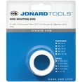 Ok® Jonard Tools® Wire Wrapping Refill - Walmart.com