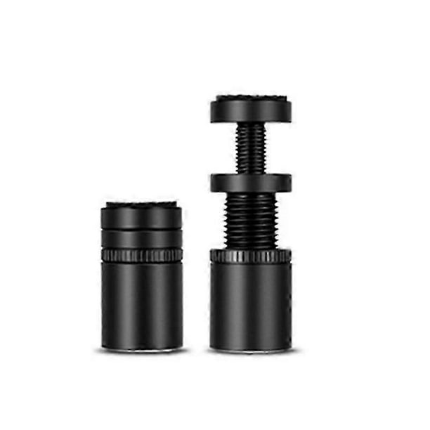 Graphics Card GPU Holder Support (Mini) | Walmart en línea