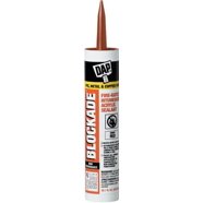 DAP Beige 7079818213 DYNAFLEX Ultra 10.1 Oz Raw Building Material, 10.1 ...