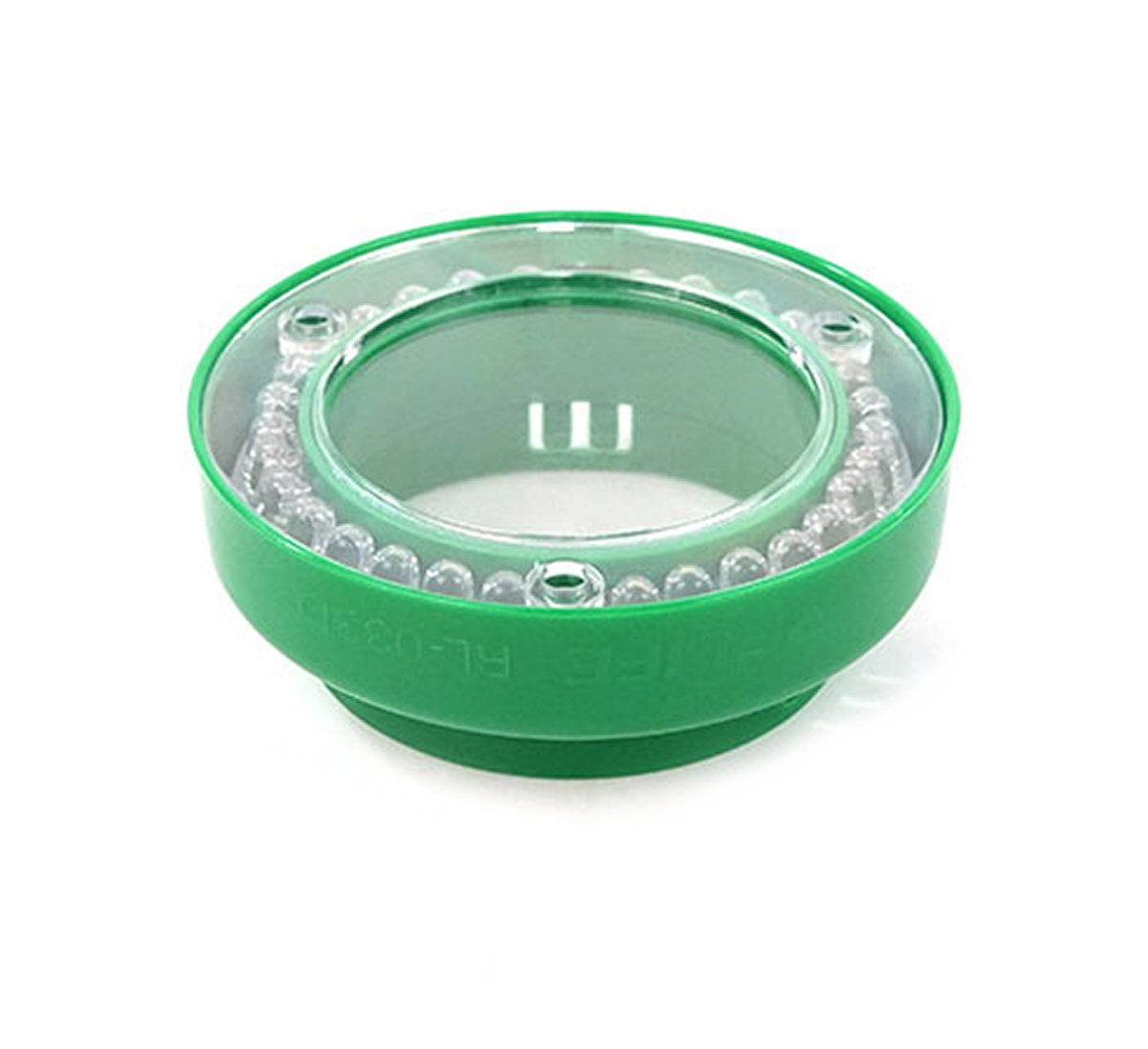 Relife RL-033D Snap In LED Light Source Lamp For Microscope - Walmart.com