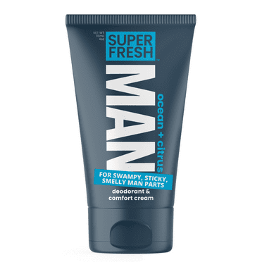 Super Fresh Deodorant - Herbal deodorants for beauty supply - Walmart ...