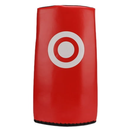 Sports Blocking Pad, Boxing Karate Pad Sturdy Strong Tensile Strength ...