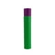 Play Day Max Liquidator Terminator Water Blaster - Green/ Purple ...